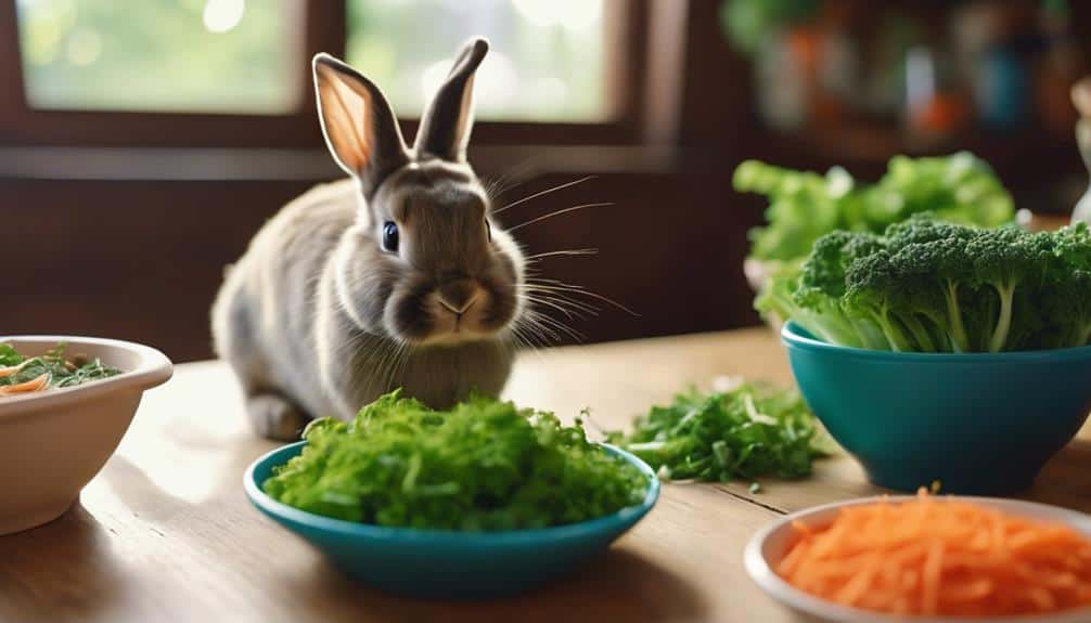 5 Best Rabbit Vitamin Supplements That Vets Actually Recommend in 2025